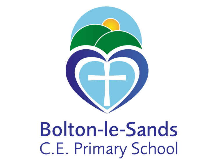 Bolton le Sands Primary School - Apparatus Creative Agency