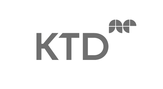 ktd - Apparatus Creative Agency