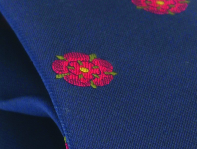 Lancaster Girls' Grammar School - Apparatus Creative Agency