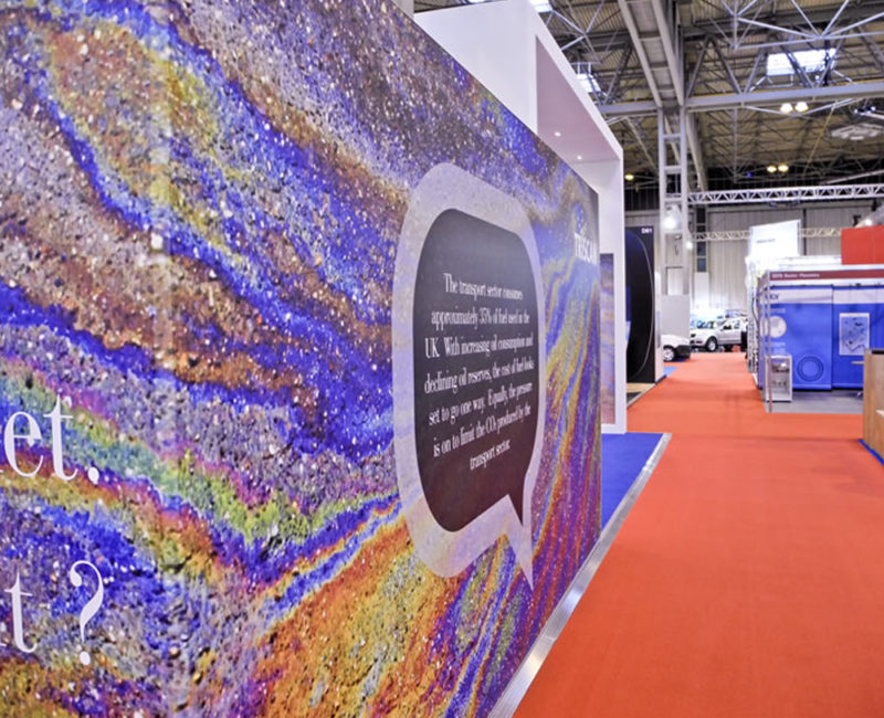 Responsive Web Design Archives - Page 3 of 3 - Apparatus Creative Agency